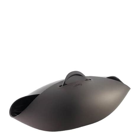 Lékué Brødform Mini Brun Tilbords No