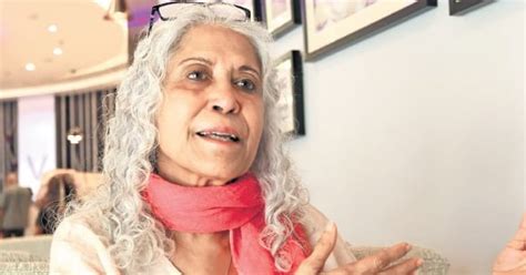 We Are All Complex Extensions Of Stars Nasa Scientist Madhulika