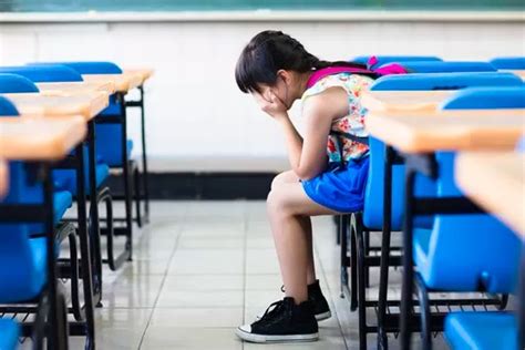 Violência Atinge 42 Dos Alunos Da Rede Pública Blog Do Evaldo Teixeira