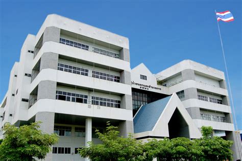 รพ นครปฐม โรงพยาบาลนครปฐม Facebook