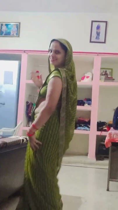 Ye Dil Balo Ki Basti Hai Youtube