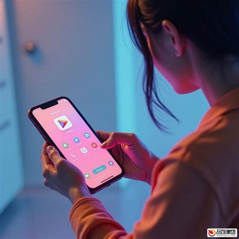 安卓app定制价格全解析：如何精准预算您的移动应用开发成本 品创集团一站式研发服务平台