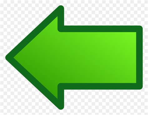 Trending Down Arrow Chart Decrease Png Icon Free Download Free Arrow