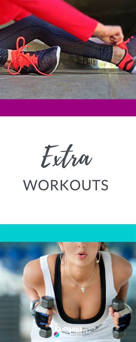 Are Wondering What Kind Of Workouts You Can Do On Active Rest Days Are