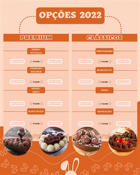 Design Social Media Photoshop On Behance