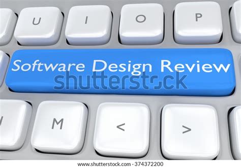 Security Audit Penetration Testing Over 3 Royalty Free Licensable