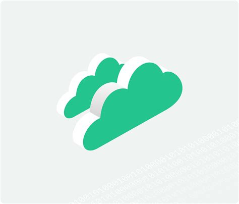 Blynk Iot Software Platform