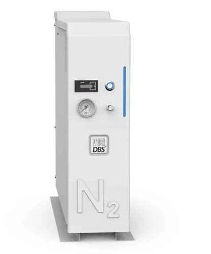Nitrogen Gas Generators Laboratory Nitrogen Gas Generators Wholesaler