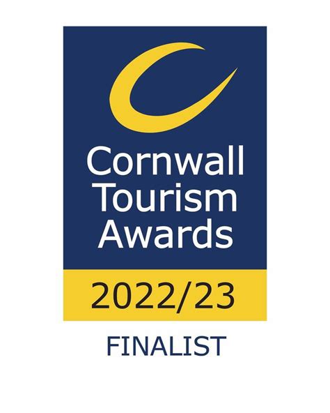 Emma Liddle On Linkedin Lydcott Glamping