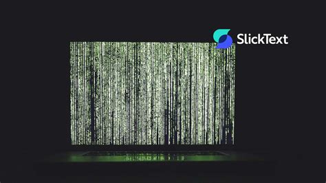 SlickText Introduces Workflows To Automate Personalized