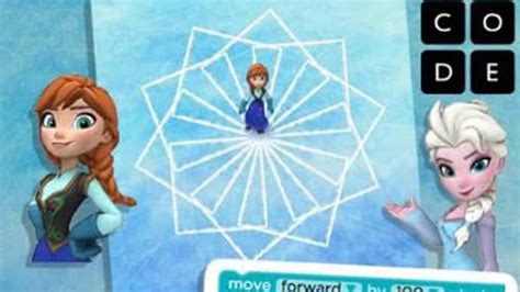 Anna Ve Elsa Tanıtım Cevap Anahtarı Özgür Şeremet