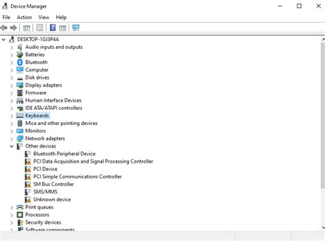 Logitech MK Keyboard Not Connecting How To Fix