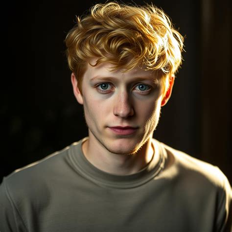 James Acaster