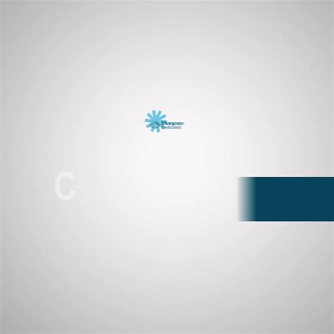 Bluegrass Dedicated On Linkedin Bluegrass Dedicated Career Path