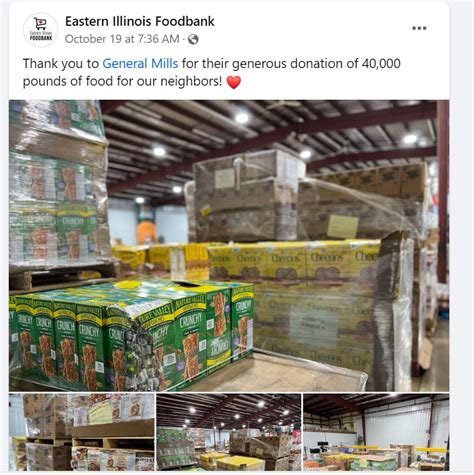 Gstandsforgood Jane Sprandel