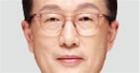 삼성증권 디지털 혁신 집중리테일 예탁자산 300조 돌파