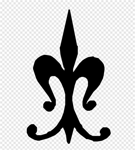 Decorative Arts Divider Leaf Symmetry Png PNGEgg