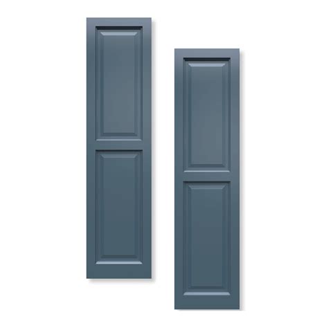 Custom Garage Doors Timberlane