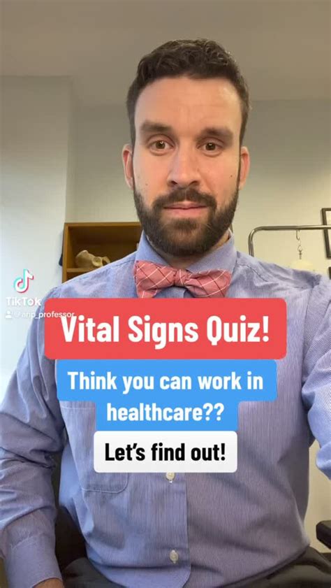 Video Posted By Anp Professor Anatomyprofessor