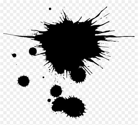 Splatter Paint Vector At Vectorified Com Collection Of Splatter Paint Vector Free For Personal Use
