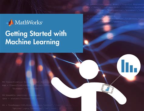 Matlab ML Section Ebook Getting Started With Machine Learning Rarely A Straight Line With