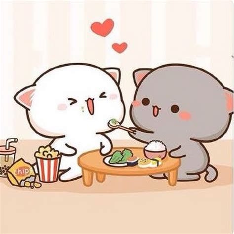 Agikgqoaqtq6hiezcmdqmu0ru8mmx Lc Zi3jnrayvgs900 C K C0x00ffffff No Rj