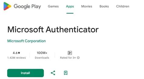 Fix Microsoft Authenticator App Is Not Displaying Code