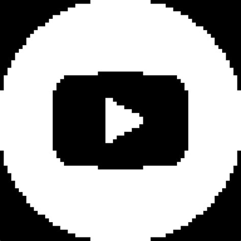 Nuclia Ai Search And Generative Answers Pricing