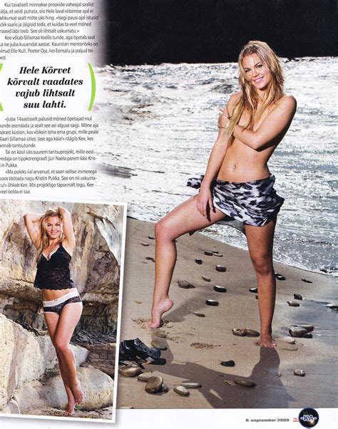 Naked Kee Abel Added 07 19 2016 By Ka