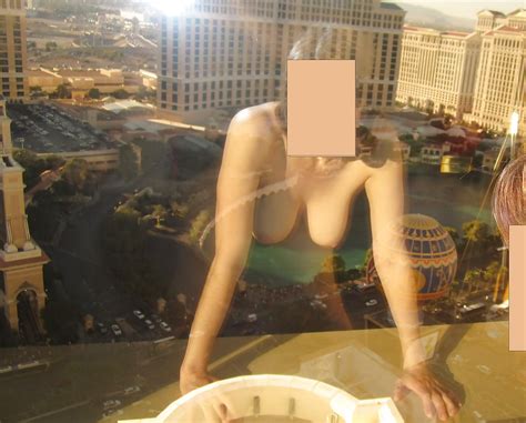 Vegas Fun Porn Pictures Xxx Photos Sex Images 1586830 Pictoa