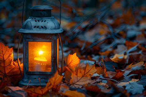 Pixabay Pixabay