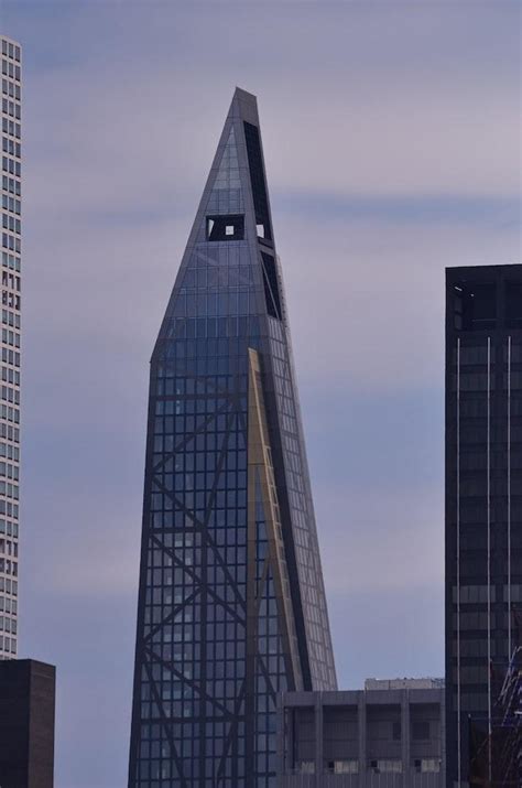 简析《建工合同司法解释一》第43条中发包人承担责任的性质及范围 知乎