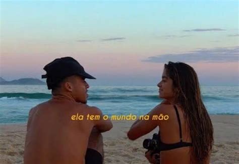 Perdição L7nnon •que Bom Que Ele Me Achou• Wattpad