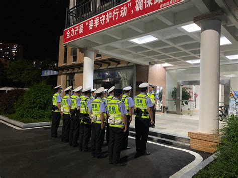 异地用警再发力 县公安局交警大队严查各类交通违法行为 连南瑶族自治县人民政府门户网站