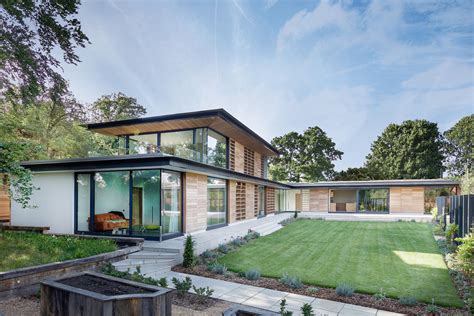Ob Architecture · Divisare