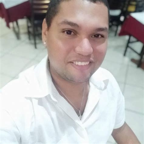 Stream Michael Lopes E Ftkined Pereira By Michael Lopes Passos