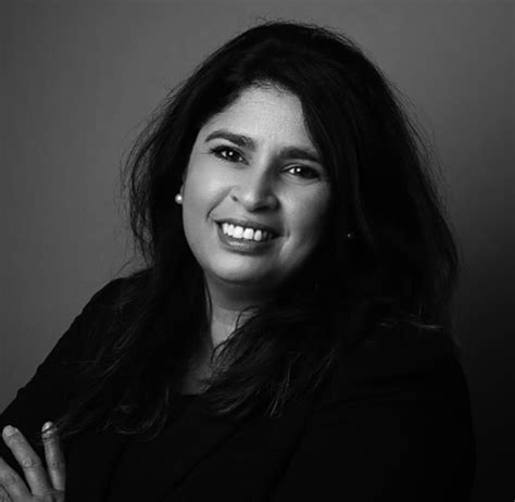 Waarom Zijn Soft Skills Essentieel Voor De Controller SBO Blog