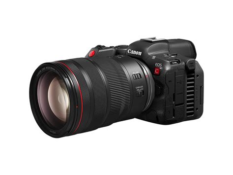 Canon Eos R Sale Online Simpleplanning Net