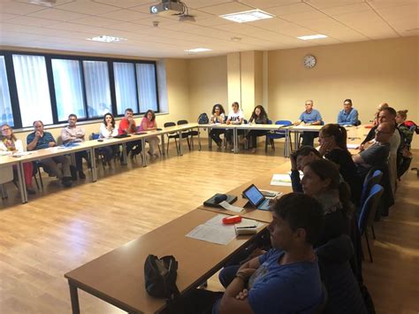 El proyecto Idéalo cultura emprendedora en la juventud arranca su