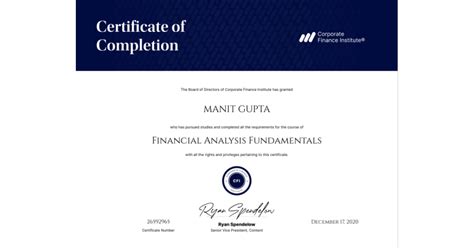 manit gupta posted on linkedin