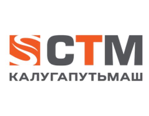 ФК Калуга