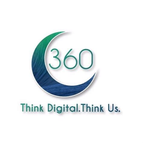 John Gitau Posted On Linkedin