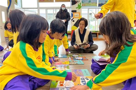 點教育》臺灣教育改革改了什麼？學校課堂風景變了嗎？ 風傳媒