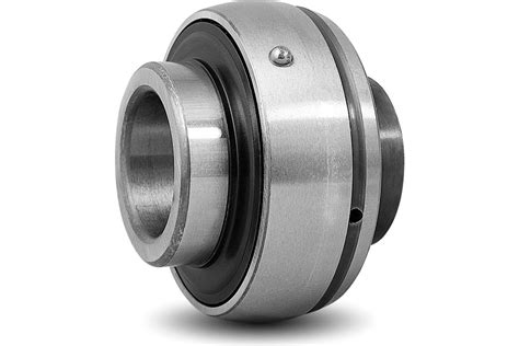 Подшипник KMR UC 308 00-00002814 - выгодная цена, отзывы ...