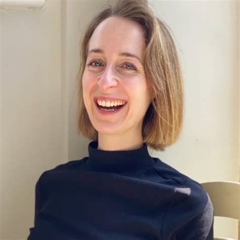 Laurie Barber Senior Consultant