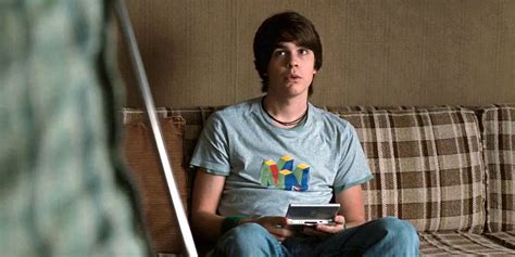 Scott Pilgrim Every Main Character Ranked By Likability