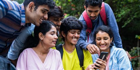 GATE 2023 Admit Card Postponed Live Updates On IIT GATE Hall Ticket