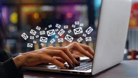 How To Solve Pii Email C D C Ab C A Error How To Solve Pii Email C D C Ab C A Error