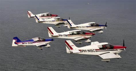 Eagle Formation Victor Romeo Formation
