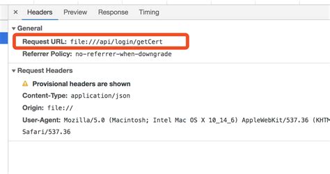 Set Proxy Not Work · Issue 2430 · Electron React Boilerplateelectron React Boilerplate · Github